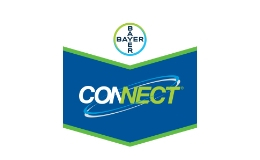 Descubra o programa de relacionamento Impulso Bayer